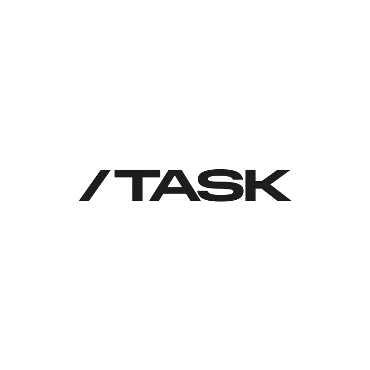 Task Enterprise